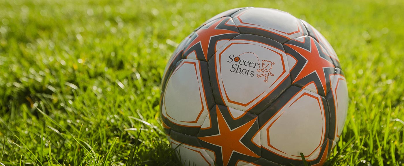 mnwi.soccershots.com - urlscan.io