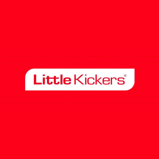 Stronger Youth Brands Acquires Little Kickers - Soccer Shots