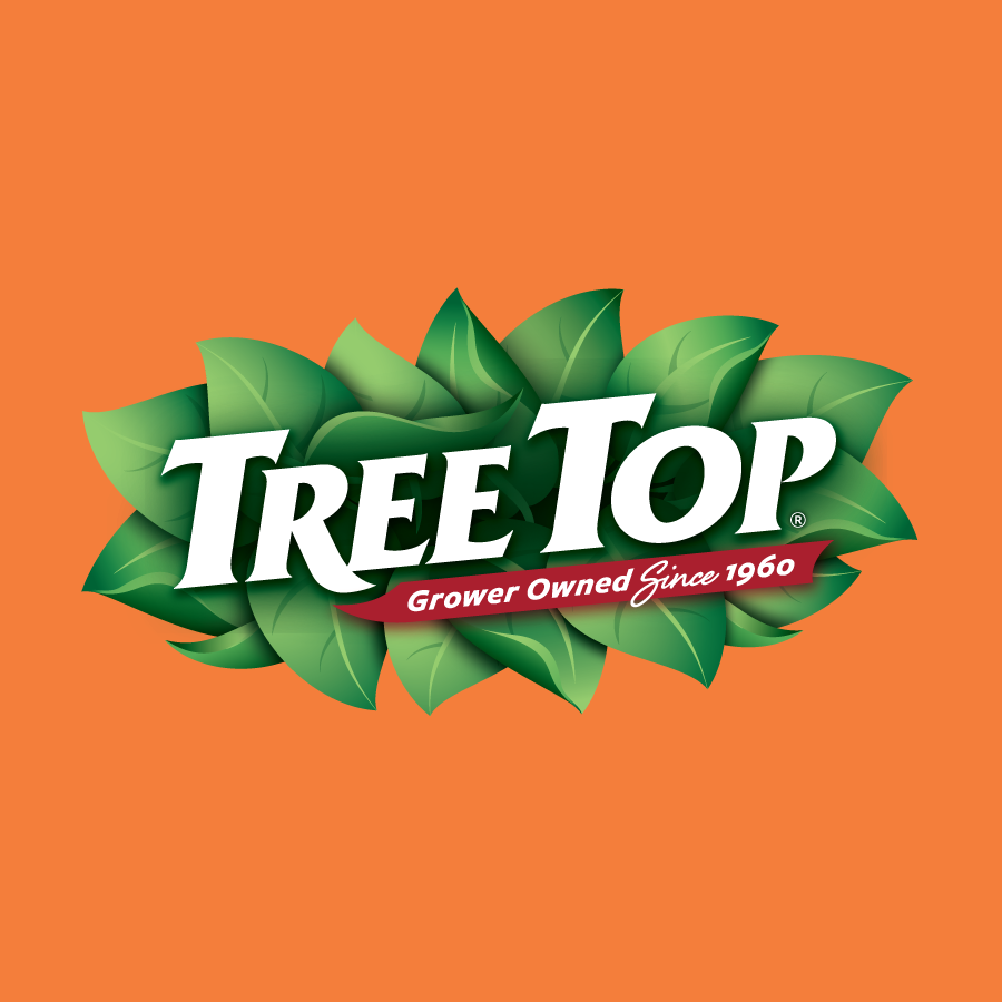 Soccer Shots Announces Exciting New Partnership with Tree Top, Inc ...